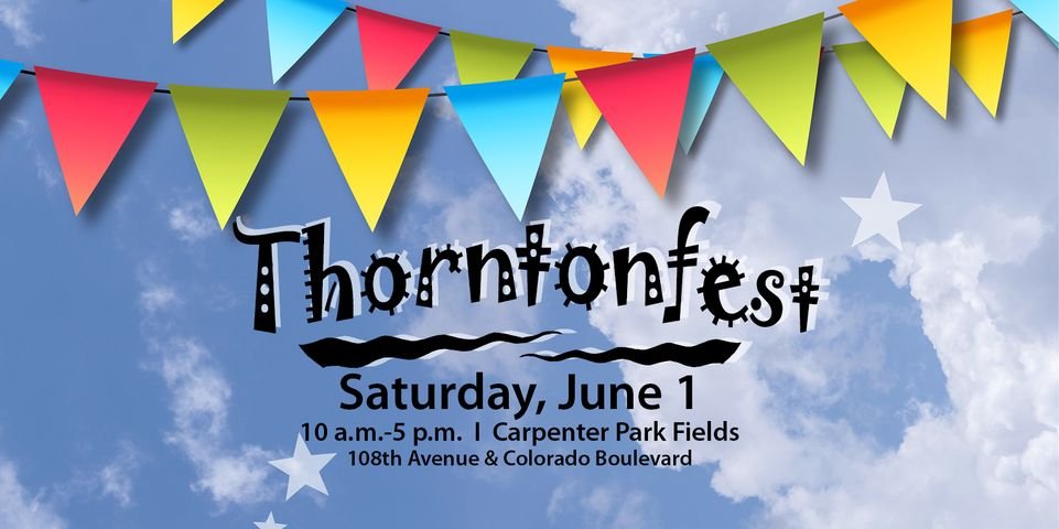 Events - ShortD's